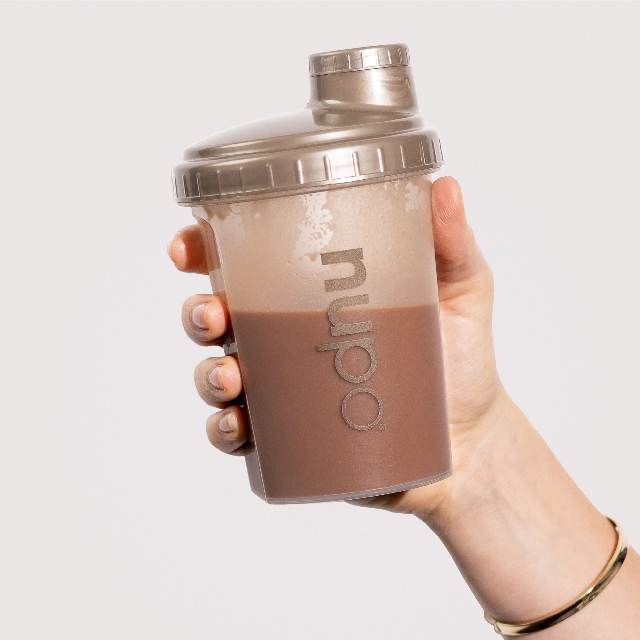 Accessories – Nupo Jordan